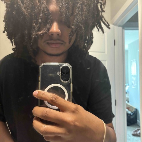 Stream dj | Listen to ikdr playlist online for free on SoundCloud