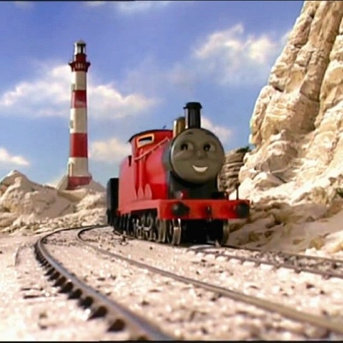 Stream James' HiT Era theme by famous 28 | Listen online for free on ...