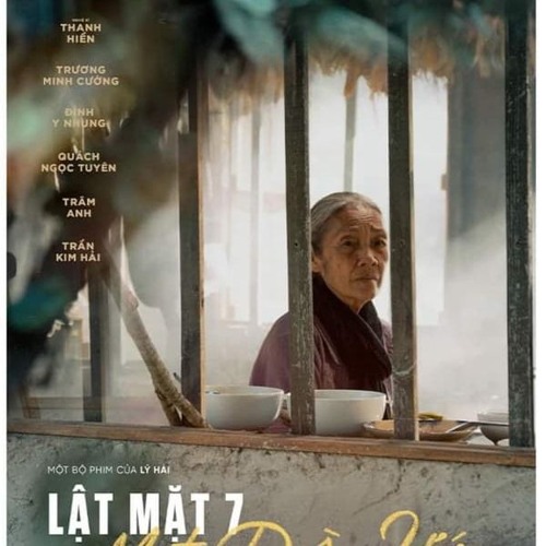 Listen to playlists featuring Xem Lật Mặt 7: Một Điều Ước Phim Full HD Vietsub thuyết minh by ...