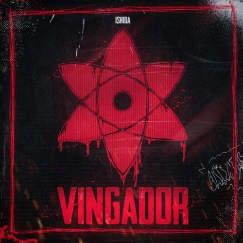 Stream Sasuke Uchiha Song (Naruto) | VINGADOR | Ishida by Turïsmø R ...