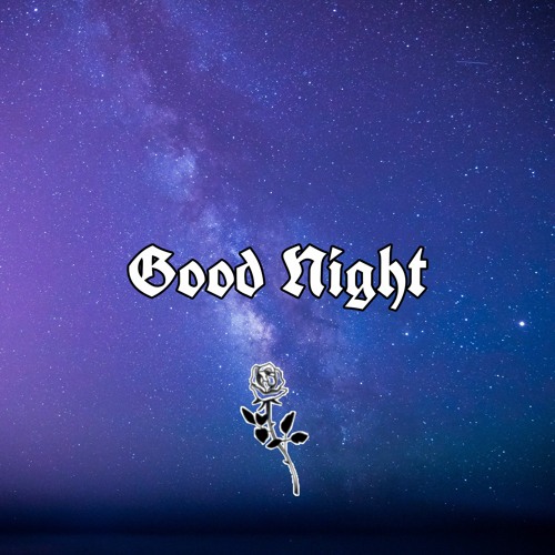 Stream Good night, gangsters | Bell Type Beat by S.T.A.S | Listen ...