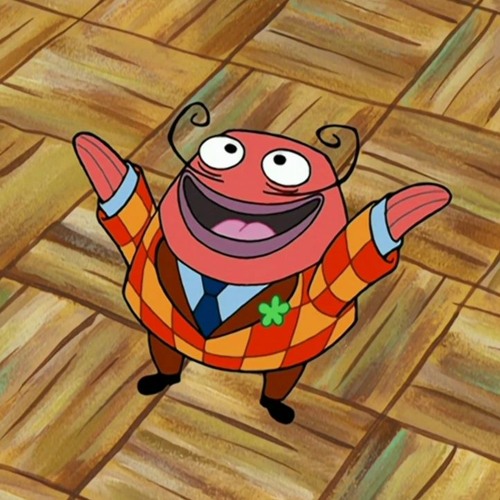 Stream El Fin by tony machine | Listen online for free on SoundCloud