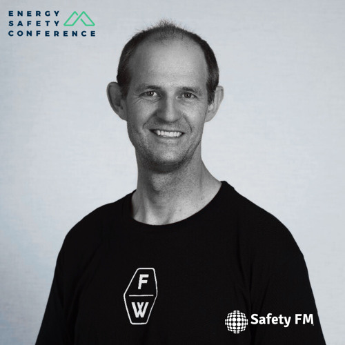Stream EP 626 - David Provan by Safety FM | Listen online for free on ...