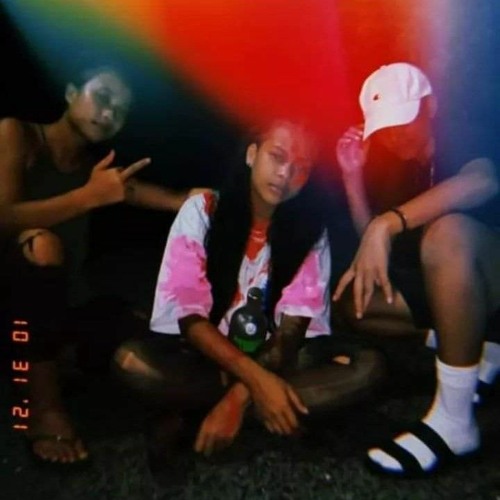 Stream Flava Sixnineone Island Girls By Maeg Listen Online For Free On Soundcloud