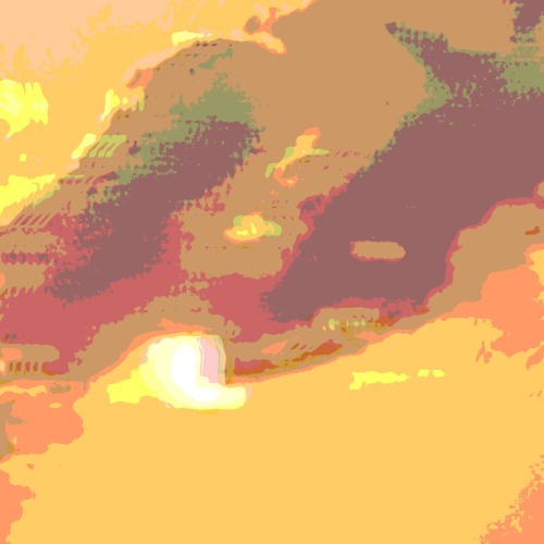 Stream take by vivi mouse | Listen online for free on SoundCloud