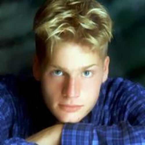 Stream Tickle by Mista Masta | Listen online for free on SoundCloud