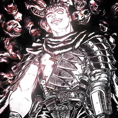 Stream TOKSIN - ICHIRO (best part + loop) by EpkA | Listen online for ...