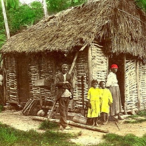 Stream One Brella | Listen to BOB K SELECTION OF ROOTS, HEAVY DUB ...