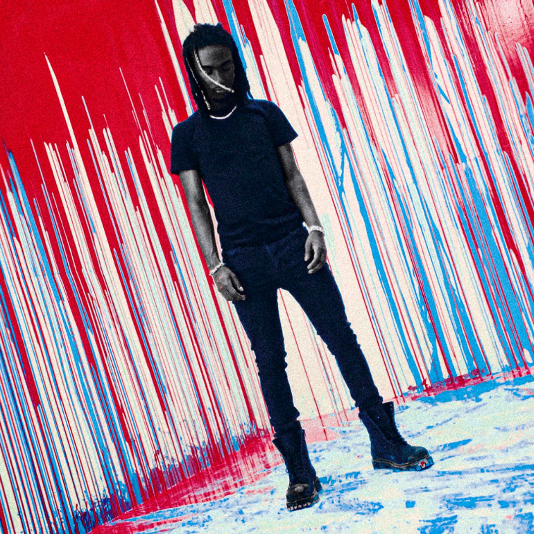 Stream osamason - shoot the lights out by jumpOut!! | Listen online for ...