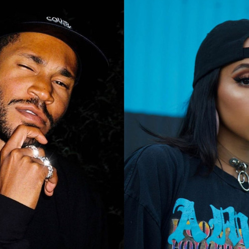 Stream joseph Badawi | Listen to To my birthday Bali playlist online ...