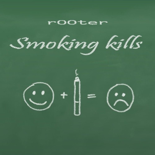 Stream Smoking Kills + Prodigy Tribute by Decibel Overload | Listen ...