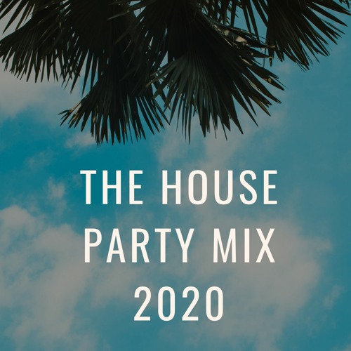 Listen to playlists featuring The House Party Mix 2020 by Dan Payne ...