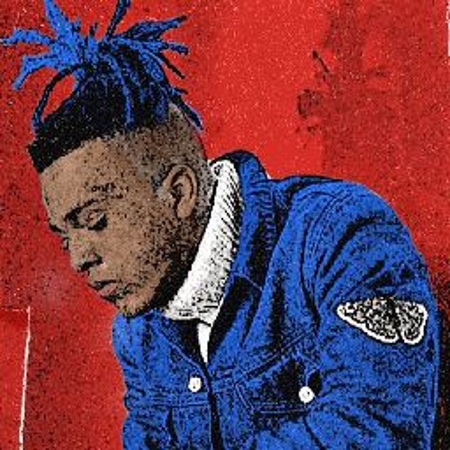 Stream Free Sad Xxxtentacion Type Beat Prod 715 Beats By 715 7271