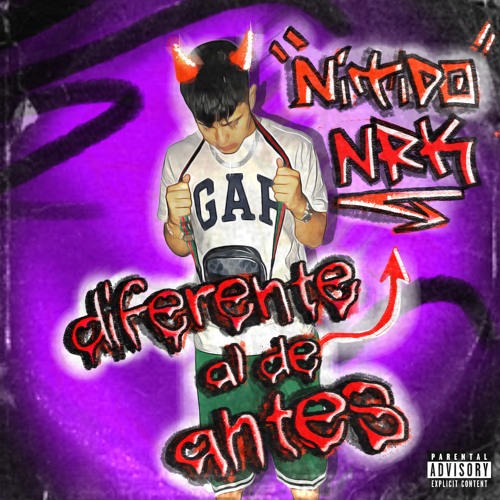 Stream Te acuerdas? by Nitido NRK | Listen online for free on SoundCloud