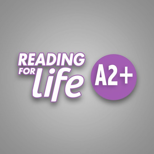 Stream Vortex Reading For Life | Listen to Reading For Life A2+ playlist online for free on ...