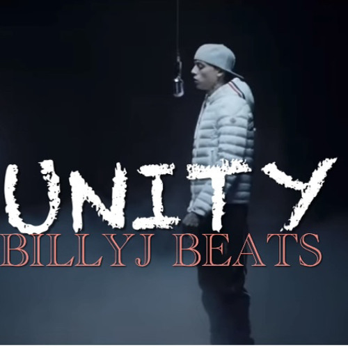 Stream | ALAN WALKER | WE ARE UNITY DRILL REMIX by BillyJ Beats ...