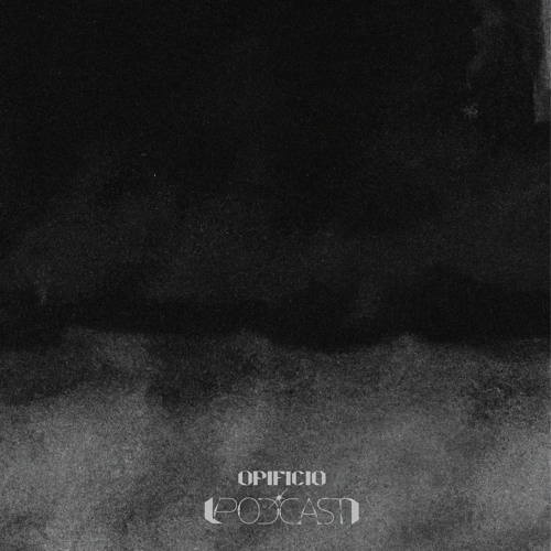 Stream Fotopsie - Alessandro Baroncini (Opificio Podcast) by Opificio ...