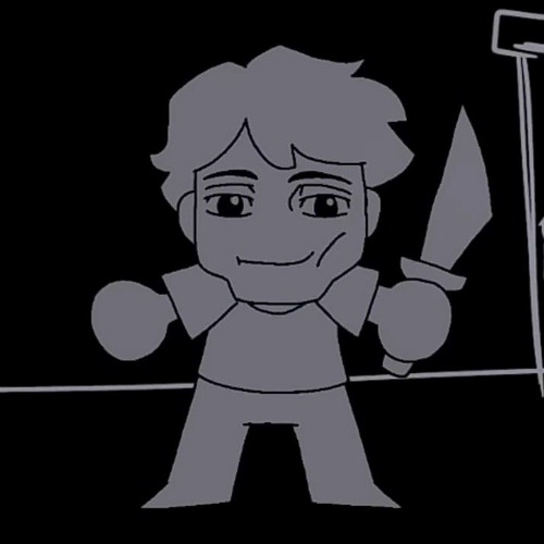 Stream Tommyinnit.EXE - FNF Seek's MCYT Mod by Ukkivibe | Listen online ...