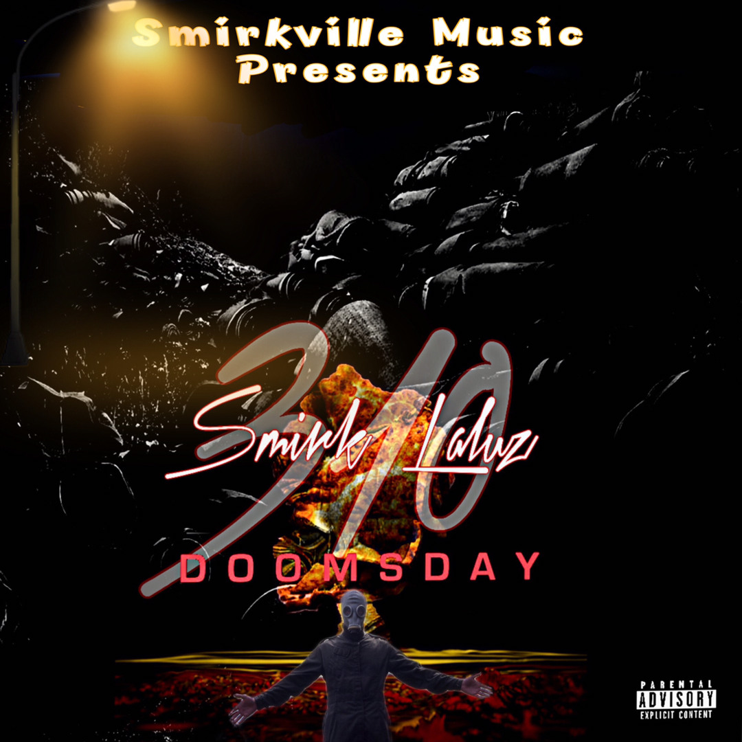 Stream G SHIT-REMIX PROD. MAVIS 310 by Mavis 310 | Listen online for ...