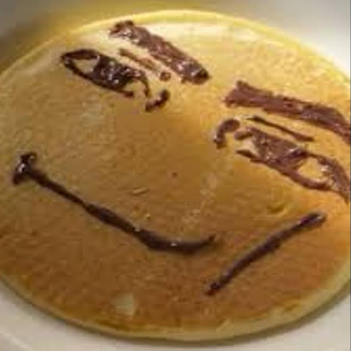 Stream Weezer riff by The WALster | Listen online for free on SoundCloud