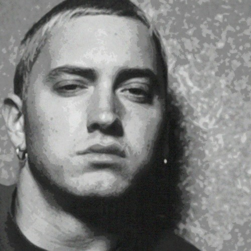Stream Free Old School Eminem Slim Shady Type Beat Middle Finger