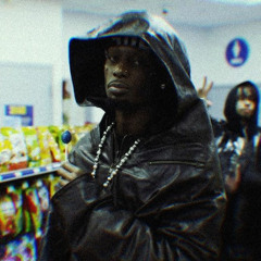 Listen to PLAYBOI CARTI ROLLING LOUD NYC SET 2021 [BEST Listen to PLAYBOI CARTI ROLLING LOUD NYC SET 2021 [BEST