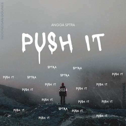 pumpyoursound.com | AnggaSptra