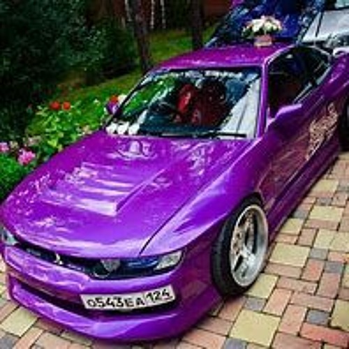 Stream TRASH SPAM PHONK by TotallyNotAWeebSCALT | Listen online for ...