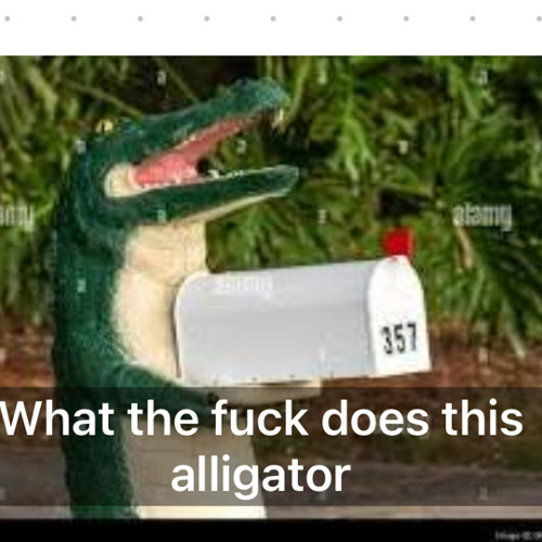 Stream Perc 40 - Jerk - Meme - Type Beat “we not similar” by m4lw4re ...