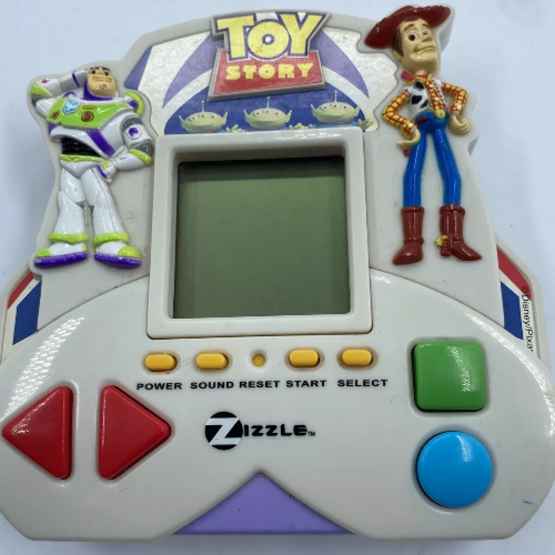 Listen to FRIEND INSIDE ME (Cover) by The Soup Engine in FRIEND INSIDE ...