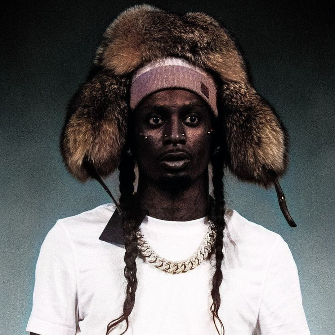 Stream Playboi Carti - BBL Drizzy by 𝔪𝔲𝔰𝔦𝔠.𝔪𝔞𝔫 | Listen online for free ...