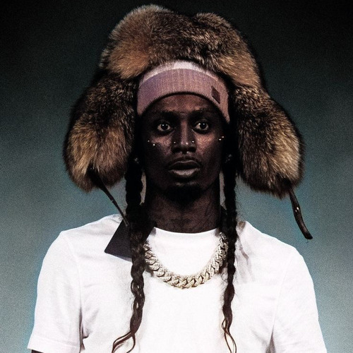 Stream Playboi Carti - BBL Drizzy by 𝔪𝔲𝔰𝔦𝔠.𝔪𝔞𝔫 | Listen online for free ...