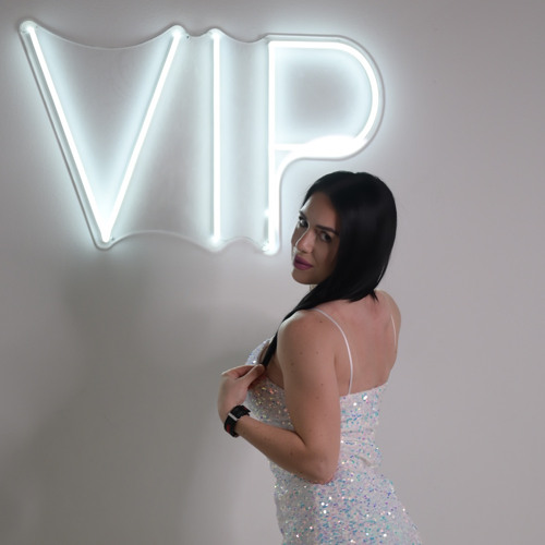 Stream Kaboom Party By Santina Roccuzzo Listen Online For Free On Soundcloud