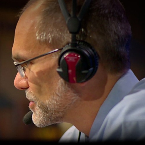 Stream Called to Communion -073024- Why did God Waited so Long to be ...