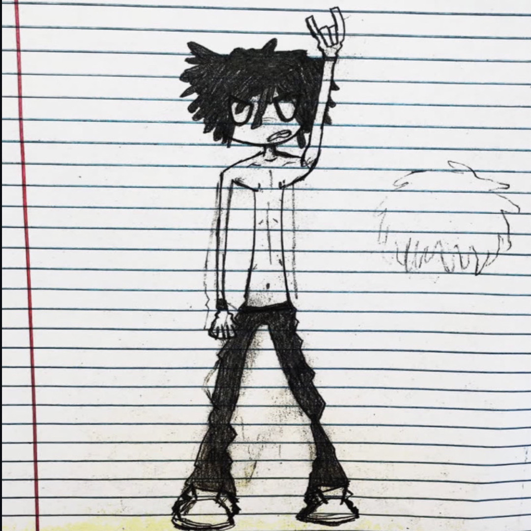 Stream U MISSING OUT by ripidols | Listen online for free on SoundCloud