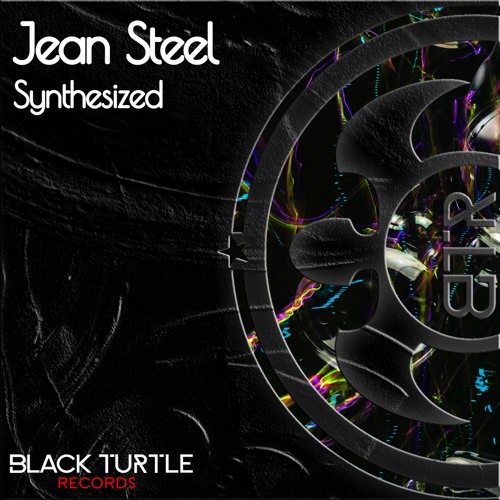 Stream The Serpent by Jean Steel | Listen online for free on SoundCloud