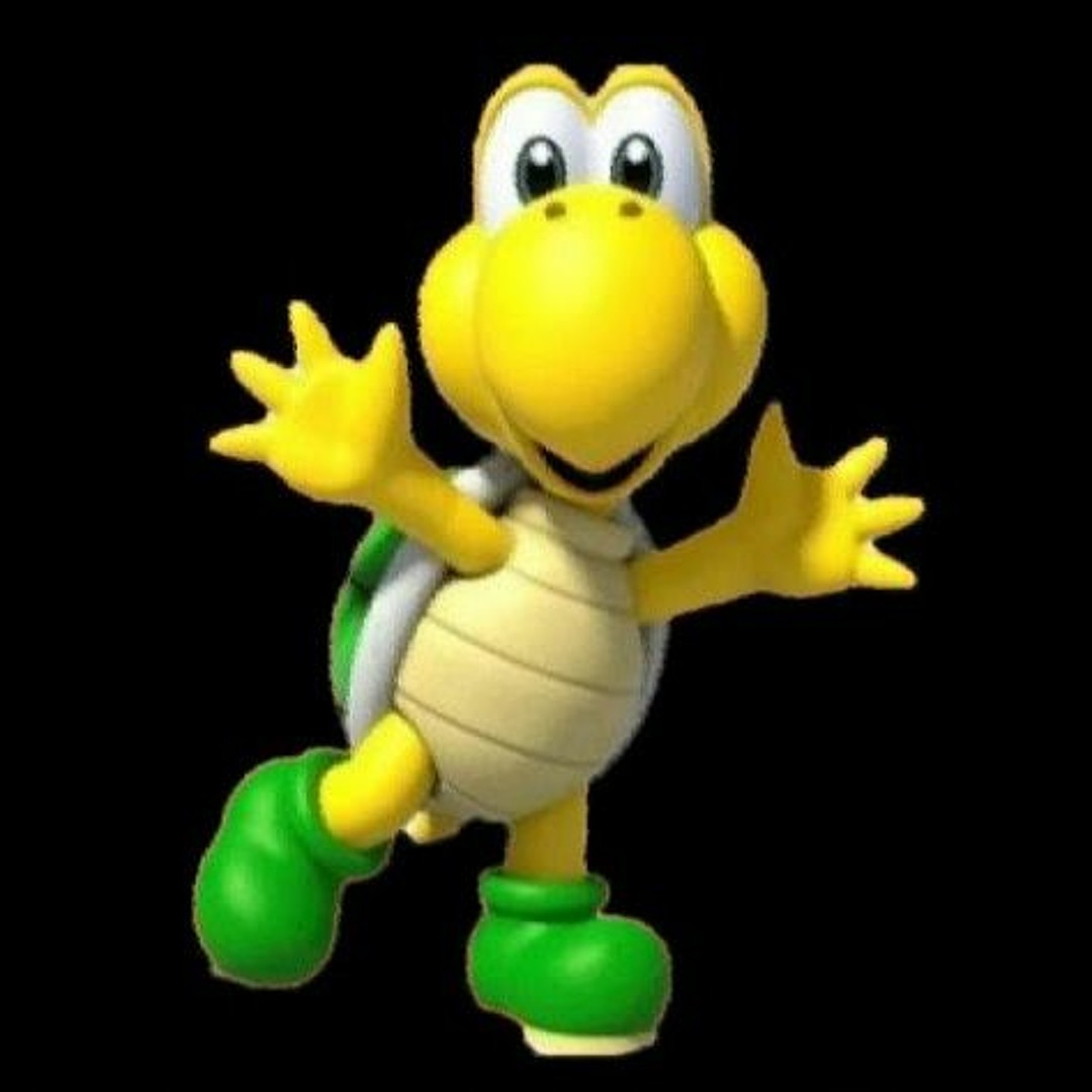 Stream Bah Bah (New Super Mario Bros. Overworld theme WITH LYRICS) by ...