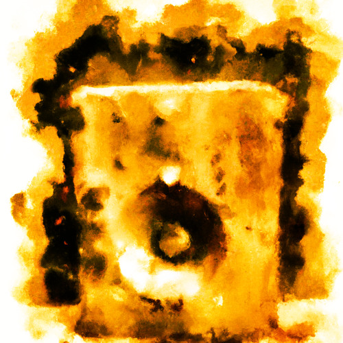 Stream The 8o8's Of Dorn by Bk | Listen online for free on SoundCloud