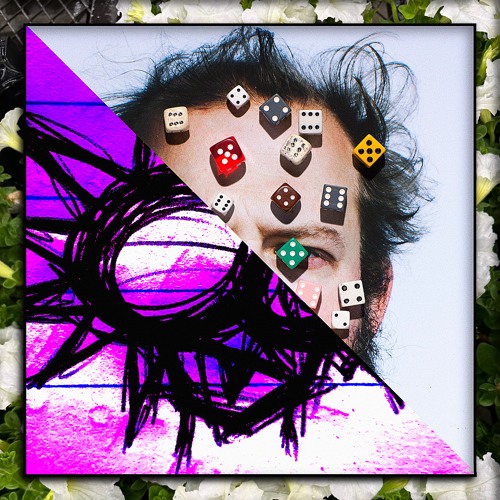 Stream Bon Iver - Naeem (Remix) by Munising | Listen online for free on ... Stream Bon Iver - Naeem (Remix) by Munising | Listen online for free on ...