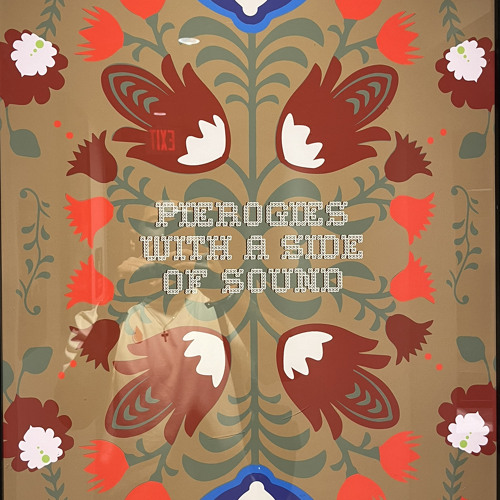 Stream TNS B2B OPNMND Opening Set Laszewo @ Warsaw Concert Venue ...