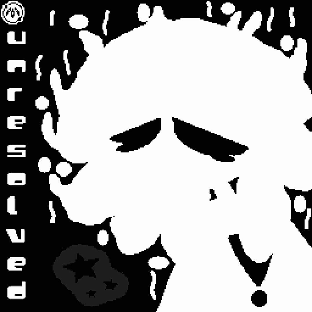 Stream SSJ Daki | Listen to unresolved. playlist online for free on ...