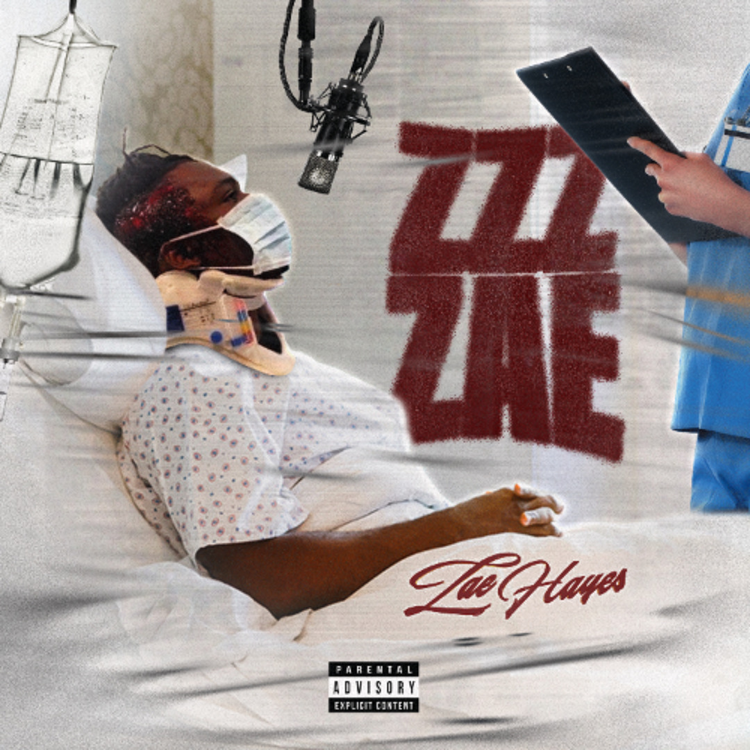 Stream ZAE Hayes - Deep by ZAE Hayes | Listen online for free on SoundCloud