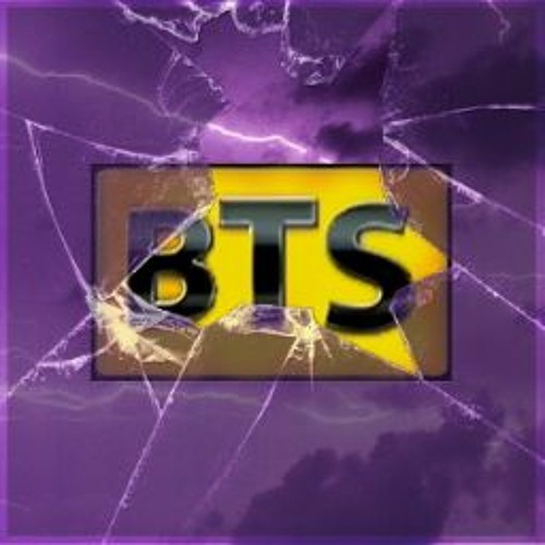 Stream RIP RT America, The End of An Era by Media Roots Radio | Listen ...