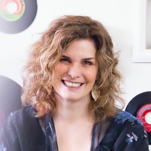 Jennifer Buchanan's Instagram, Twitter & Facebook on IDCrawl