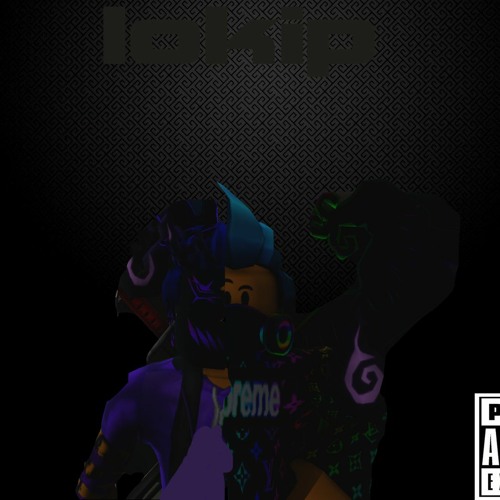 Stream Самолет Phonk Remix by LOKIP | Listen online for free on SoundCloud