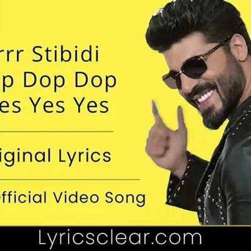 Listen to music albums featuring The Origin and Meaning of Skibidi Dop ... Listen to music albums featuring The Origin and Meaning of Skibidi Dop ...