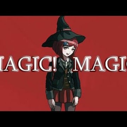 Stream [Otomachi Una] Nyeh it s Magic Himiko Yumeno fan song Vocaloid Original (Mcki Robynson-p ...