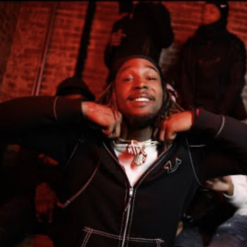 Stream G Pluto - Free The S by zkslime | Listen online for free on SoundCloud