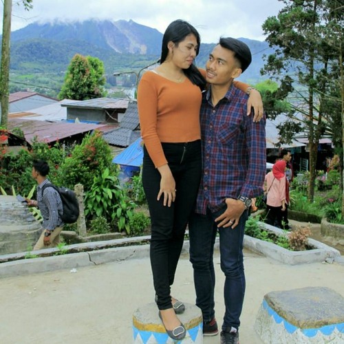 Stream #CINTA DAN LUKA=2020=(CHANDRA PRATAMA X KOKO HANDOKO BBC ) #REQ ...