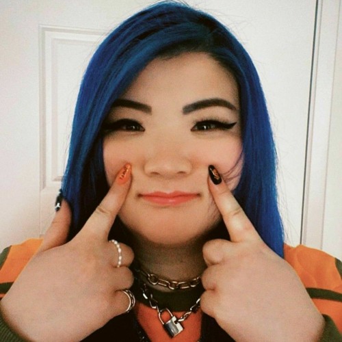 Stream ItsFunneh's Livestream Music by Future Bassity Pleb | Listen ...